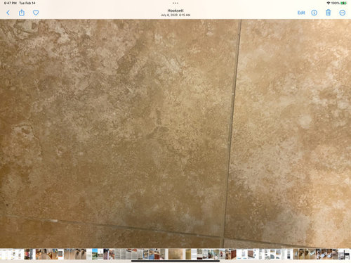 paint color for small guest bathroom