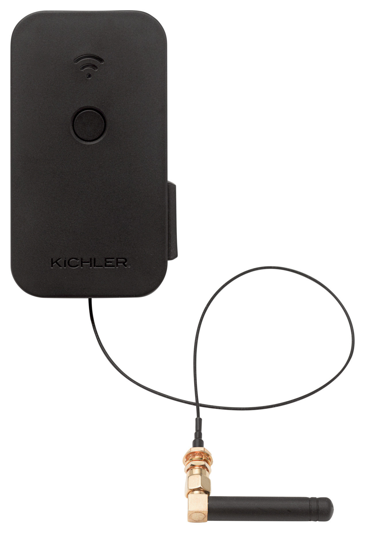 Landscape Lighting Smart Control Timer - Lighting Hardware - by Kichler ...