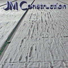 J & M CONSTRUCTION SERVICES - Project Photos & Reviews - University ...