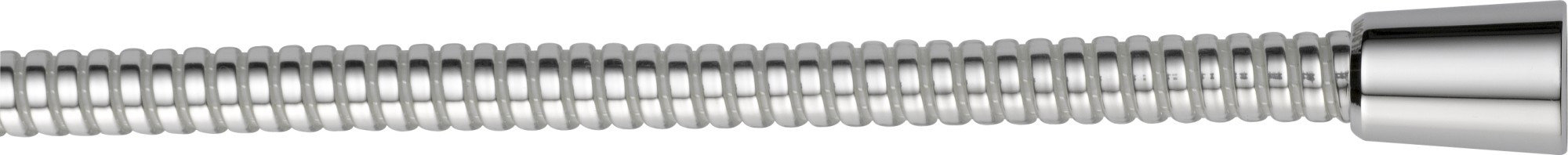 Delta U494R-84-PK 84" Ultraflex Hose - Traditional - Showerhead Parts ...