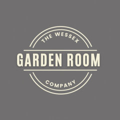 THE WESSEX GARDEN ROOM COMPANY - Project Photos & Reviews - Winchester ...