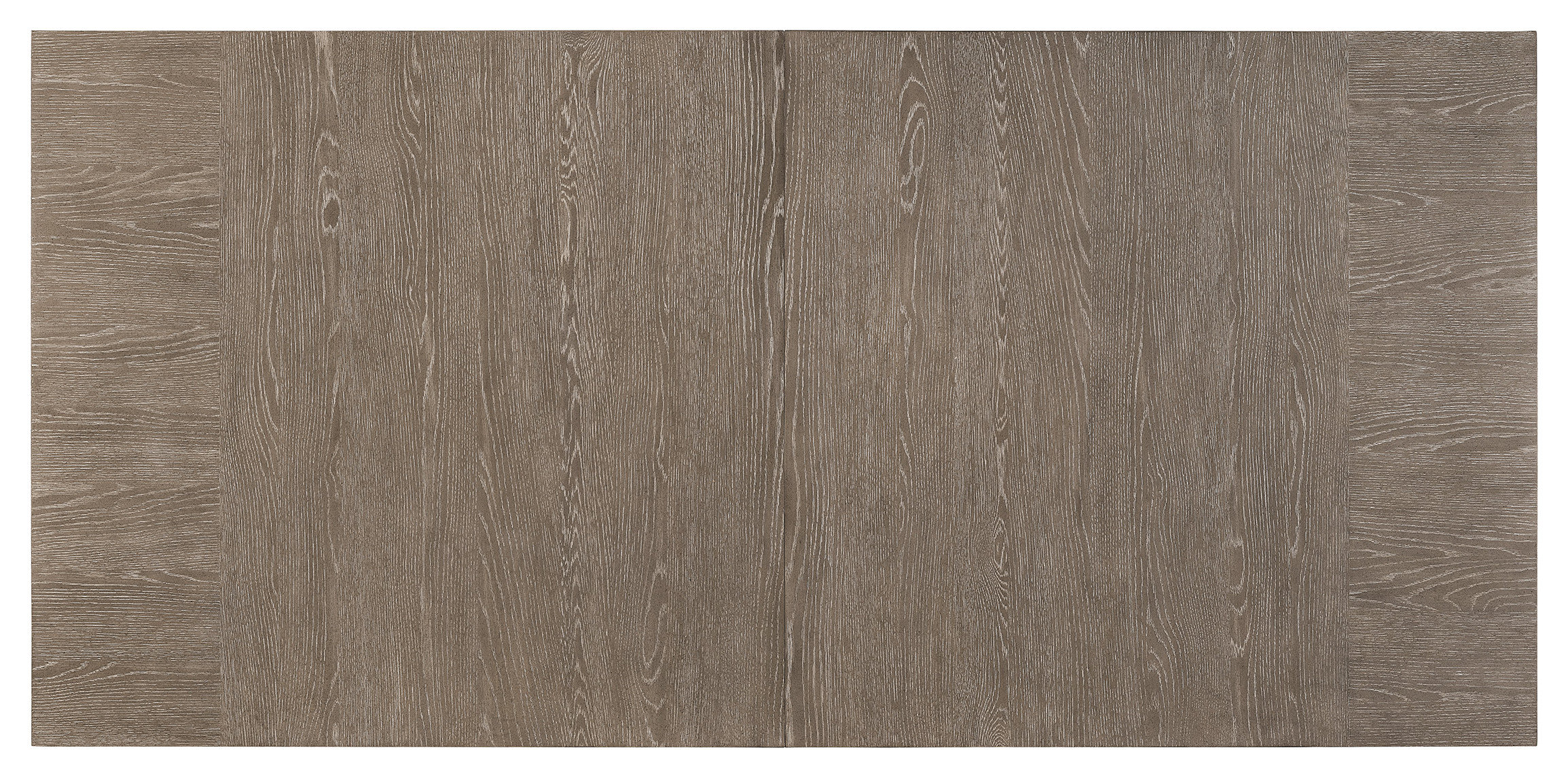 Del Monte Dining Table - Transitional - Dining Tables - by Universal ...