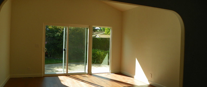 S3 DESIGN GROUP - Project Photos & Reviews - San Jose, CA US | Houzz