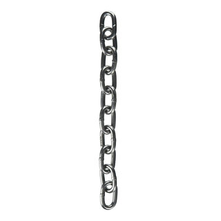 Premier Chain - Traditional - Pot Racks And Accessories - by Enclume ...