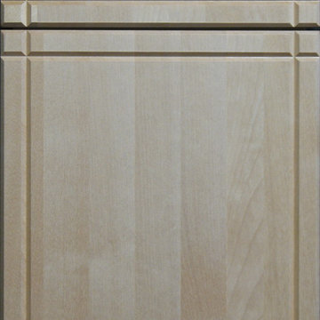 V Groove Cabinet Doors - Photos & Ideas | Houzz
