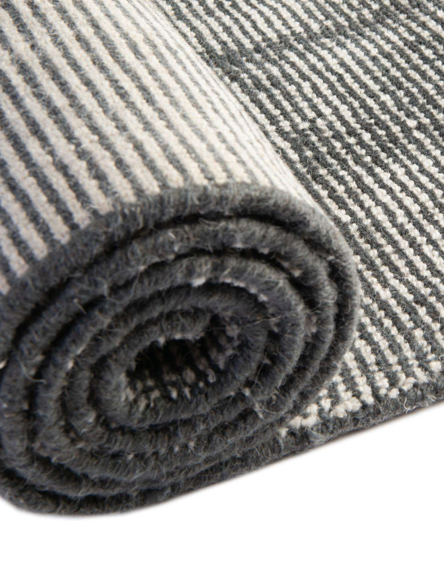 Jill Zarin Farmhouse English Manor Rug, 2' 0 x 6' 1 - Contemporary ...