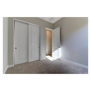 A Classic Layout Redesign for your Home, Home Renovation in Huntington ...