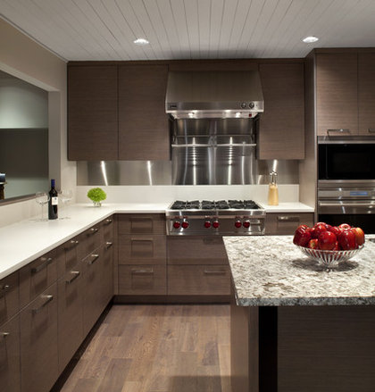 Houzz - Home Design, Decorating and Remodeling Ideas and Inspiration ...