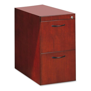 DEPOT E-SHOP Opal Kitchen Cart, Microwave Countertop, One-Door Cabinet ...