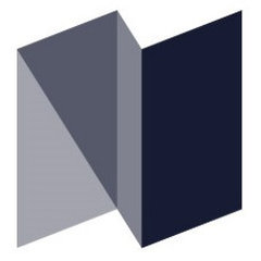 NOVUS INITIUM CONTRACTING INC - Project Photos & Reviews - Bronx, NY US | Houzz