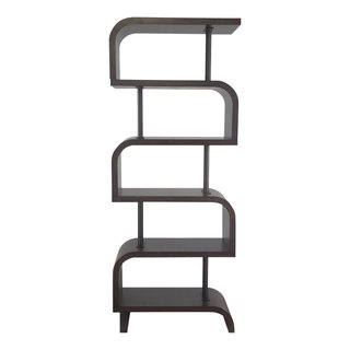 Uttermost Lafferty Marble Table Lamp - Transitional - Table Lamps - by Uttermost | Houzz