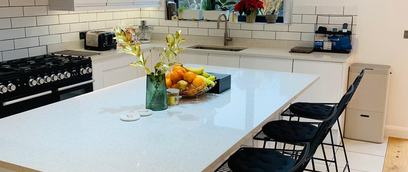 GILBERT GIBSON DESIGNS - Reviews, houses, projects, contacts. Morden ...