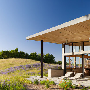 Concave Ceiling | Houzz