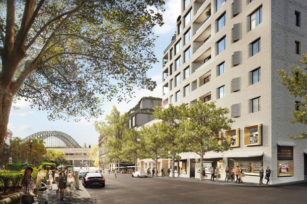 Florence Taylor: Australia's First Female Architect | Houzz AU