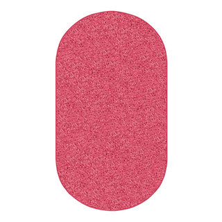 Kids Crazy Carpet Home School Area Rugs, People Pet Friendly, 12 Colors ...