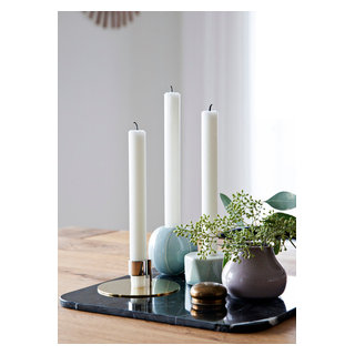 Havnevigen - Copenhagen - by Frederikke Aagaard Design Studio | Houzz