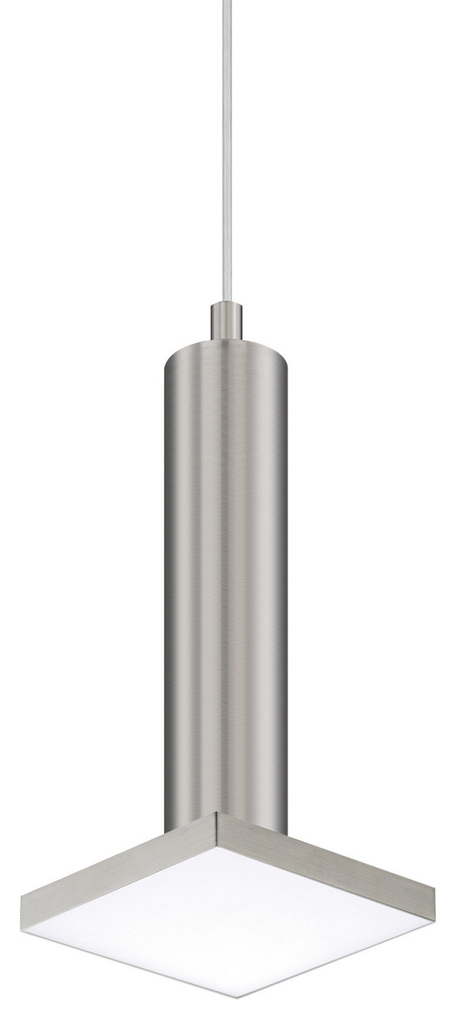 Trim Pendant Kits - Modern - Pendant Lighting - by The Lighthouse | Houzz