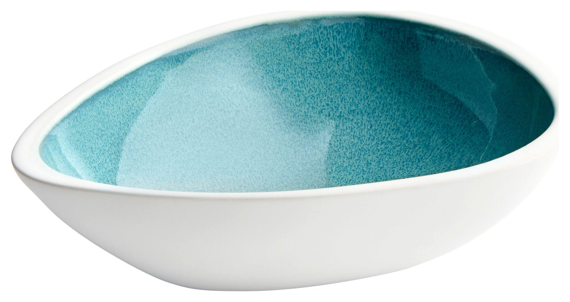 Nice Dream Tray, Small - Contemporary - Serving Trays - by Hudson Home ...