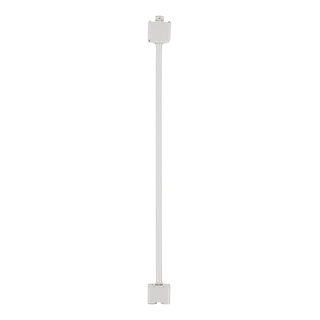 WAC Lighting H48 48" Track Head Extension Rod for H-Track Systems ...