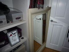 Closets: Messy VS Organized | Houzz Forum