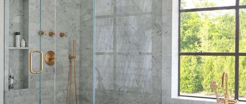 PEYTON RILEY DESIGN - Project Photos & Reviews - Dallas, TX US | Houzz