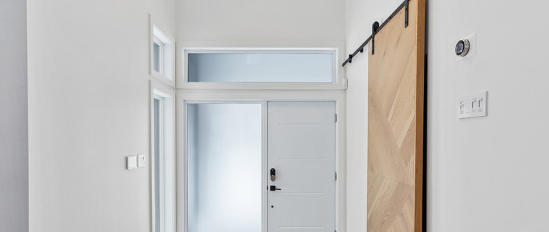 LES COUPABLES - ATELIER DE DESIGN - Project Photos & Reviews ...