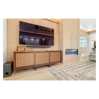 Lato Signature | Modin Rigid LVP Collection in Scandinavian Customer ...