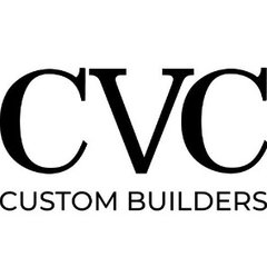 CVC CUSTOM BUILDERS - Project Photos & Reviews - Whistler, BC CA | Houzz