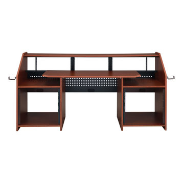 THE 15 BEST 70-Inch Desks for 2022 | Houzz