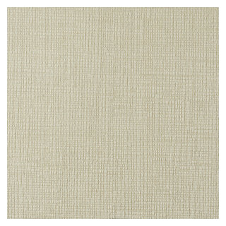 Wright Camel Fabric, Sample - Contemporary - Upholstery Fabric - by Michael Jon Designs | Houzz