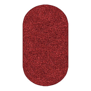 Kids Crazy Carpet Home School Area Rugs, People Pet Friendly, 12 Colors ...