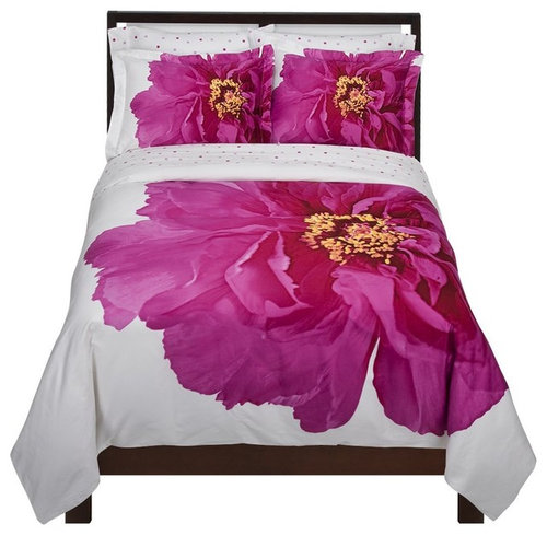 Trying to find a similar stencil or ideas for custom-making one