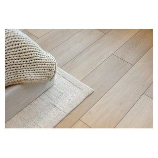 Jova Signature | Modin Rigid LVP Collection Coastal Customer Space | FL ...