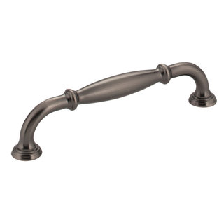 Tiffany Cabinet Pull (7 Colors) - Traditional - Cabinet And Drawer ...