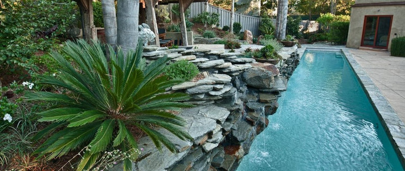 BRADLEY LANDSCAPE DEVELOPMENT, INC. - Project Photos & Reviews ...