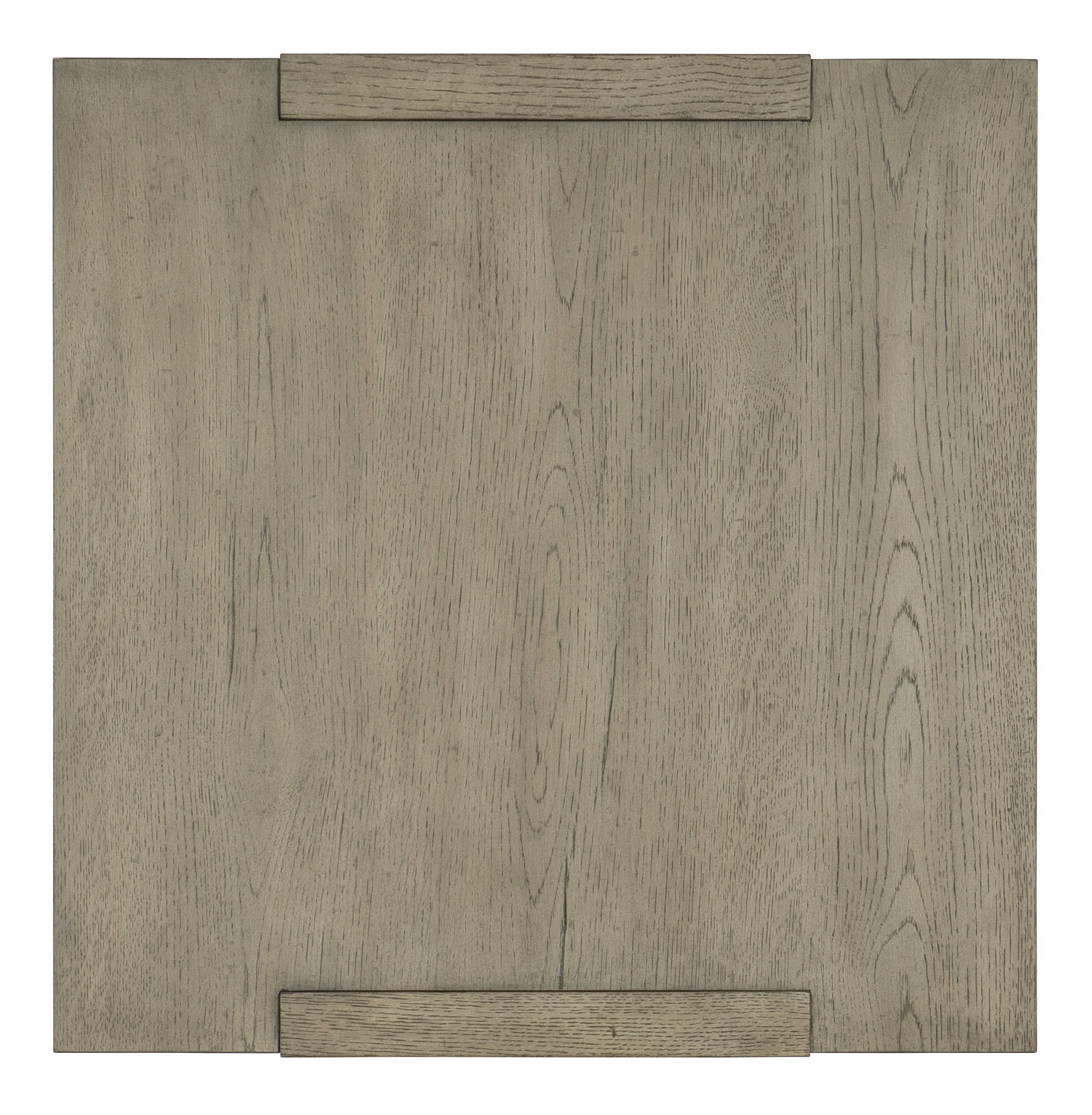 Hooker Furniture Living Room Linville Falls Overlook Trails End Table ...