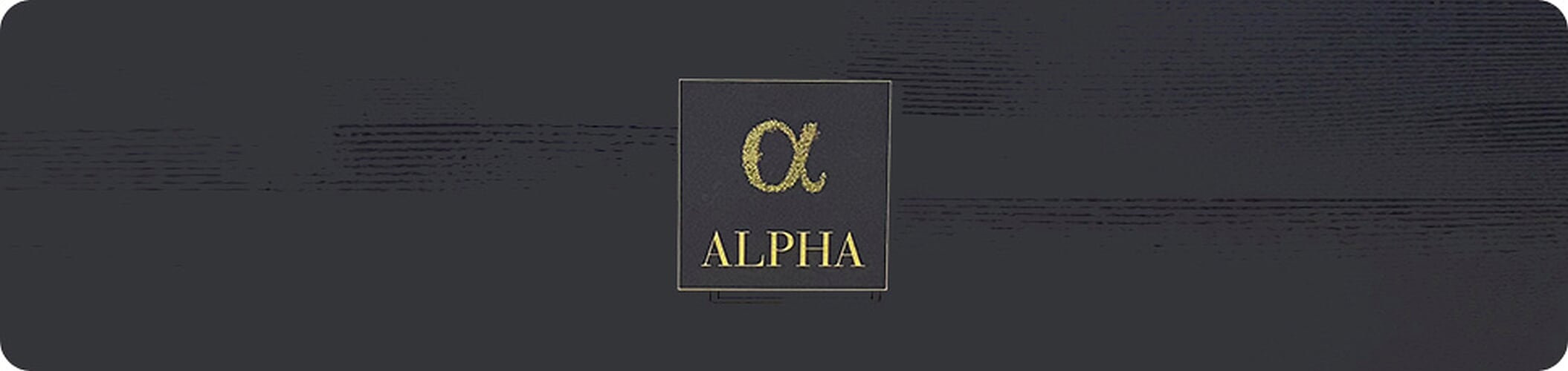 Alpha, Modern Trendy Stone Solid Embossed Wallpaper, Roll, 21"x33 ...