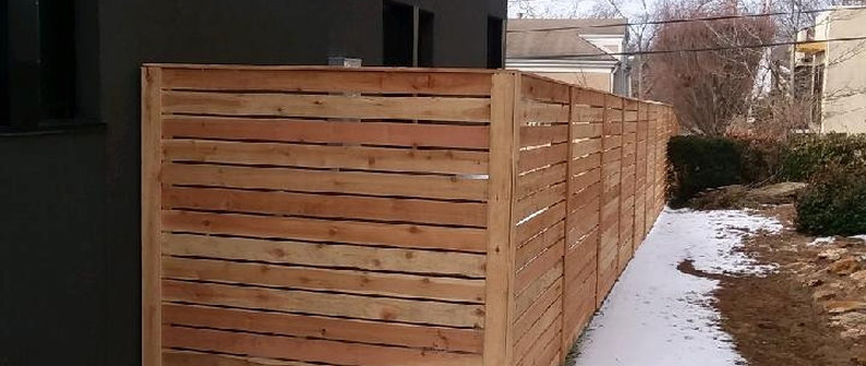 PREMIER FENCE KC, LLC - Project Photos & Reviews - Lone Jack, MO US | Houzz