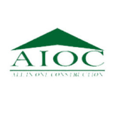 ALL IN ONE CONSTRUCTION, LLC - Project Photos & Reviews - Morton Grove ...