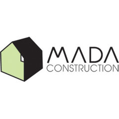 MADA CONSTRUCTION - Project Photos & Reviews - Victoria, BC CA | Houzz