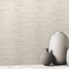 Morrum Neutral Abstract Texture Wallpaper, Sample - Contemporary ...