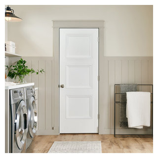 Masonite - Tampa - by Masonite | Houzz