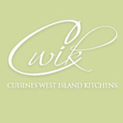 CUISINES WEST ISLAND KITCHENS - Project Photos & Reviews - Kirkland, QC ...