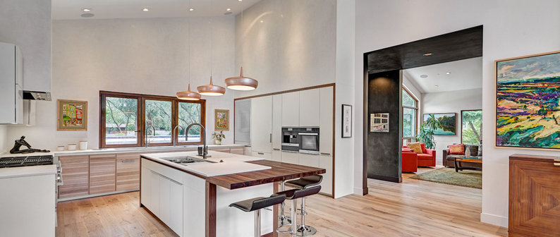 NAR DESIGN GROUP - Project Photos & Reviews - Sacramento, CA US | Houzz