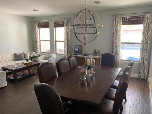 3 windows offset design dilemma - 17yrs