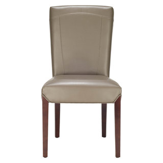 Ken Side Chair (Set of 2) - Transitional - Dining Chairs - by ...