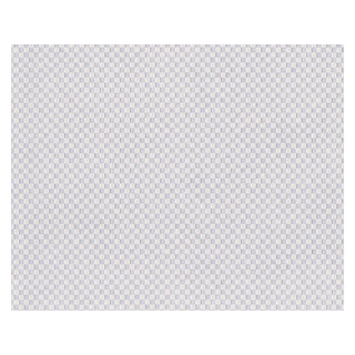 Graphics Plains Textured Wallpaper Featuring Boxes Interwoven, 934651 ...