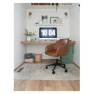 Nakan Base | Modin Rigid LVP Collection Customer Space | KS - Farmhouse ...