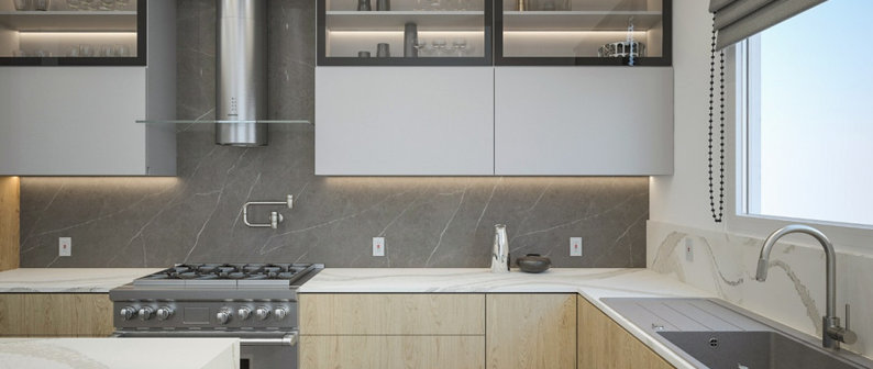 RARA DESIGN STUDIO - Project Photos & Reviews - San Francisco, CA US ...