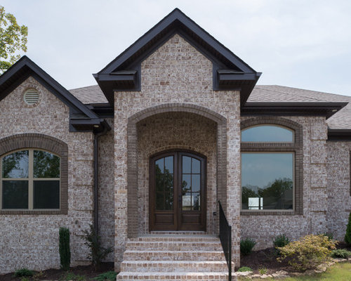 Acme Brick Company's Photos